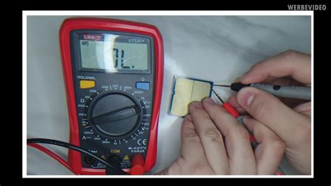 本物そっくりな偽造AMD Ryzen X Dが中古市場に出回っているとの報告 GIGAZINE