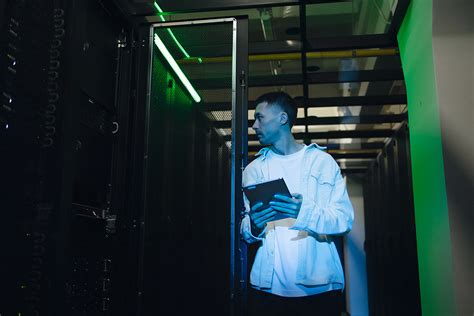 Ipsec Vpn и его настройка создаём туннель на сервере с протоколом Esp