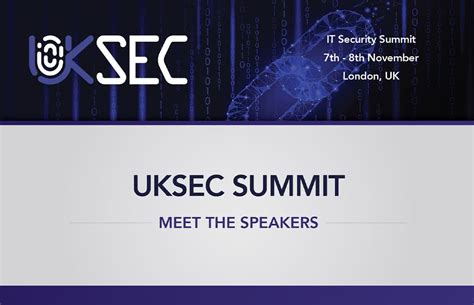 [video] Cyber Series Regional Cyber Security Events On Linkedin Cisos Uksec Riskmanagement