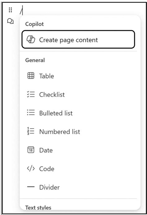 Meet Microsoft Loop The Notion Competitor You Waiting For Dataconomy