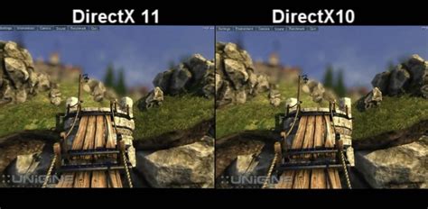 Pixel Shader 5 0 Download Datsitepatch