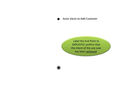 Activity Diagram Tutorial Pptx Technology And Computing