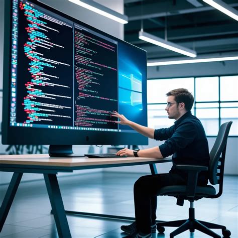 Ready To Take Your Expressjs App International Heres How
