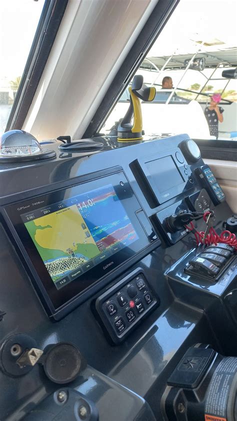 Sustainability Marinelife Hecbritishcouncilmobilityprogramme Neduniversity Sdg14 Ned