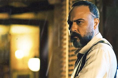 مروری بر سریال‌های شبکه نمایش خانگی برای نوروز ۱۴۰۳ زمان پخش شهرآرانیوز