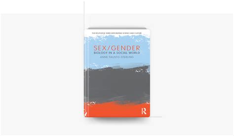 Sex Gender trên Apple Books