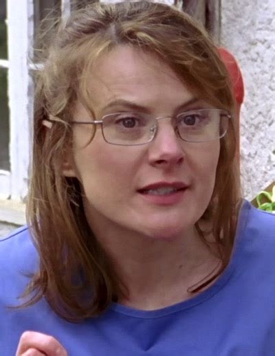 Imogen Stroud Lezwatch Tv