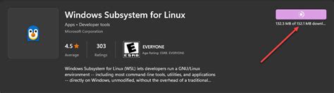 Windows Subsystem For Linux Has No Installed Distributions
