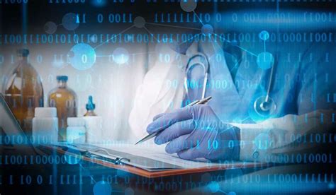 What Is Medical Coding Decoding Healthcare