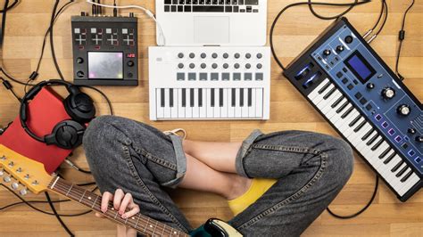 New Algorithm Creates Every Possible Melody To Curb Copyright Lawsuits Mashable