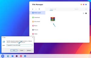 Create Mod Minecraft Mod