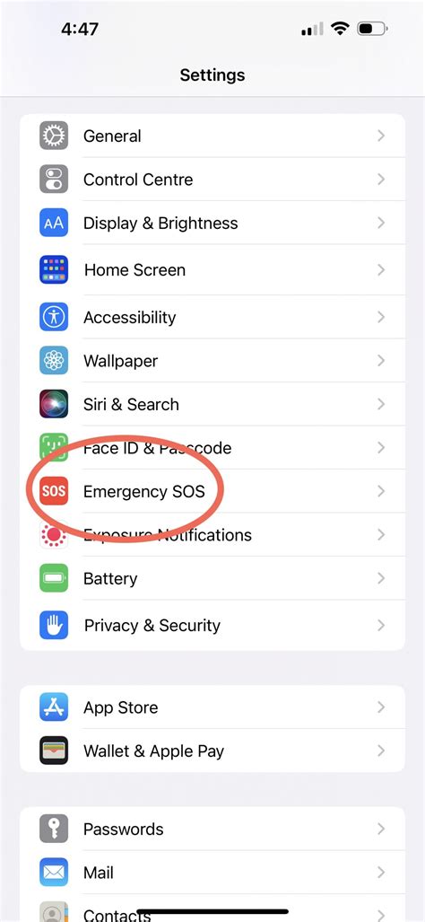 The Iphone 14 Crash Detection Feature Can Be Disabled If Youre Planning To Ride A Roller