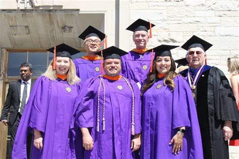 Congratulations To Our Emdc Spring 2018 Graduates Inside Our Program