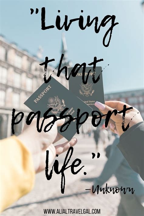 110 Best Travel With Best Friends Quotes For Every Adventure Alial 110 Best Travel With Best Friends Quotes For Every Adventure Alial