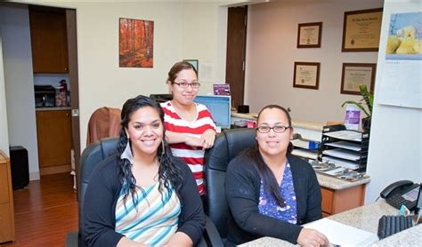 Brian Estwick Md Updated January 2026 24 Reviews 6101 W Centinela Ave Culver City