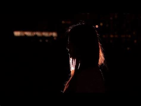 PTGF The Online World Of Hong Kong S Babe Sex Workers Hong Kong Free Press HKFP