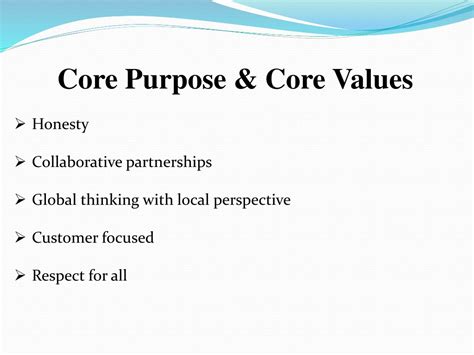 Ppt Employee Training And Development Company Skalent India