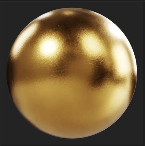 Turning Texture Maps Pngs Into Vectorworks Textures Troubleshooting Vectorworks Community Board