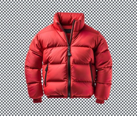 Jacket Back View Png Psd High Quality Free Psd Templates For Download