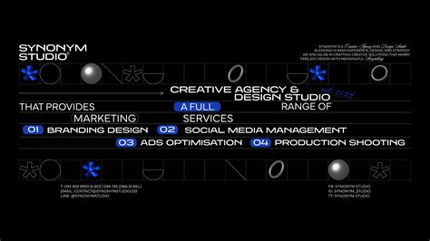 The Embassy Of Design The Embassy Of Design Territory
