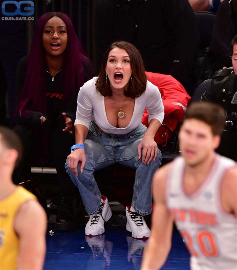 Bella Hadid Nude Pictures Onlyfans Leaks Playbabe Photos Sex Scene Uncensored