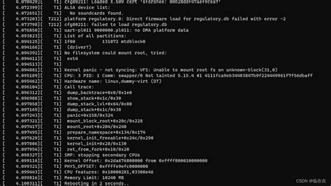 【yocto】runqemu之后毫无反应，有些时候甚至卡到退不出去 成功跑起来啦 qemu img 运行后卡住 csdn博客