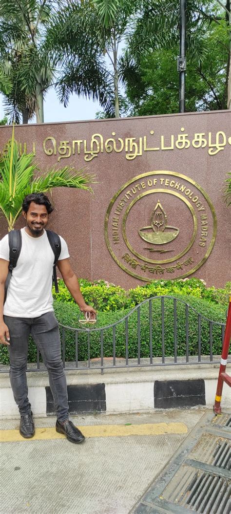 md azharuddin ansari on linkedin iitm bs datascience programming