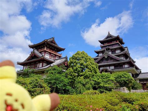 京都一周トレイル ななさんの京都一周トレイルの活動データ Yamap ヤマップ