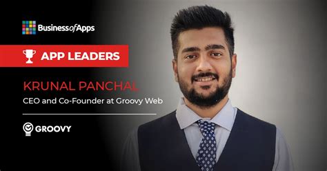 Groovy Web Posted On Linkedin