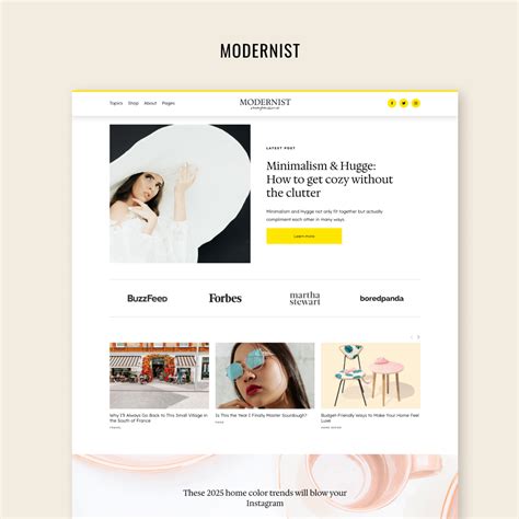 Fluid Engine Vs Classic Editor On Squarespace All You Need To Know