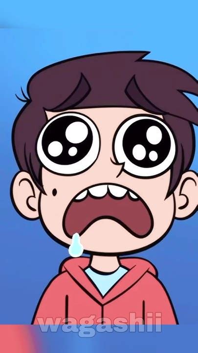 Марко в измерении игровых автоматов Starvstheforcesofevil мультик момент Youtube