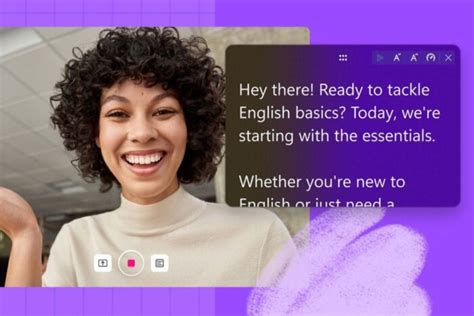 The Windows 11 S Weather Widget Now Offers A Detailed Weather Forecast