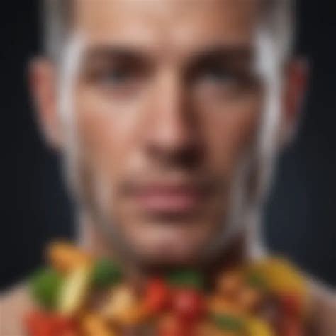 Preventing C Diff Infections During Antibiotic Use