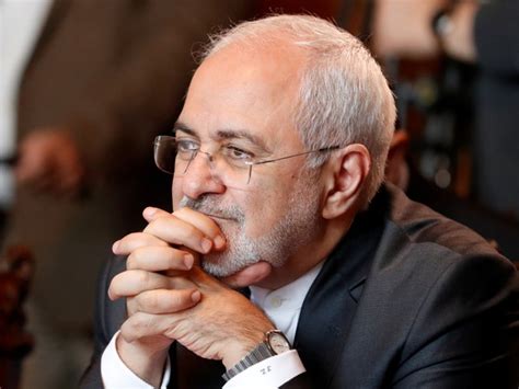 Us Troop Move To Middle East Extremely Dangerous For Peace Irans Zarif