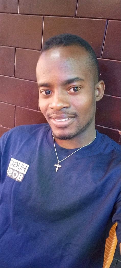 Michael Fawole On Linkedin I Code With Swag😁