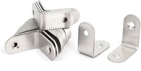 Soportes Angulares De Acero Inoxidable Soporte Angular De Acero Soportes Angulares De Acero Inoxidable Soporte Angular De Acero