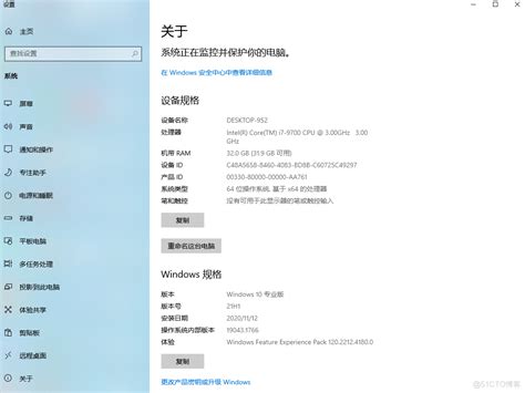 Freesql Sqlsugar 对比 Sqlsugar Dapper比较恋上一只猪的技术博客51cto博客