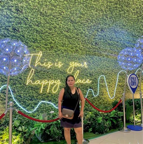 Nelia Doncillo Racho