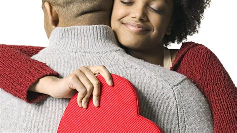 Sex Tips To Try And Rekindle Your Love Life Business Today Kenya