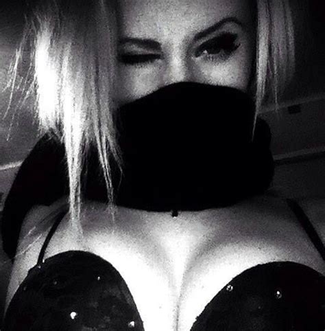 Victoria Volkova Photos Porn Ddeva