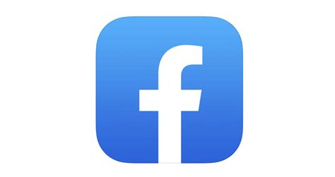Status Fb App Download At Tomas Simpson Blog