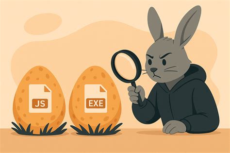 Detecting Attacks Based On Tcp Flags Ddos Syn Flood And Others By