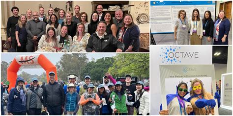 octave on linkedin working at octave culture and careers