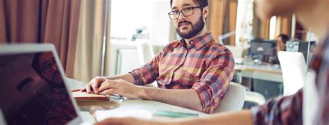 Excel Vba Training London Excel Vba Certification Courses In London