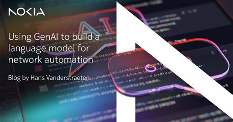 Roberta Maiorana On Linkedin Genai Automation