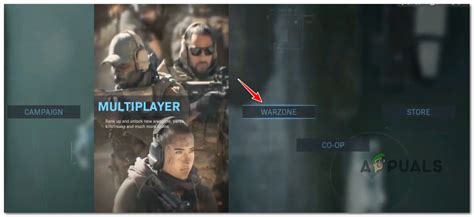 fix cod mw warzone stuck on installing shaders