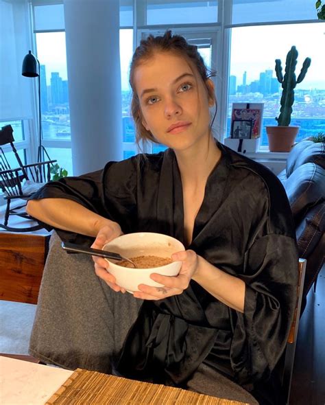 Barbara Palvin New Sexy Makeup 20 Photos And Video The Fappening