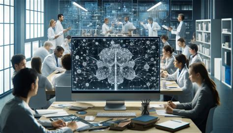 Unlocking The Power Of Deep Learning Neural Networks A Comprehensive Guide Dvoteam