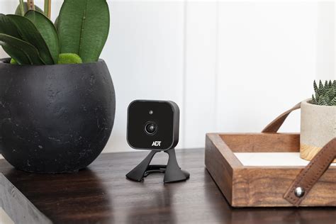 ADT Home Security Review Is It Worth The Cost Reviews Org