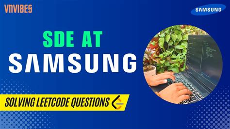 Sde Solving Leetcode Questions👨‍💻⭐ First Live Stream💖 Coding India
